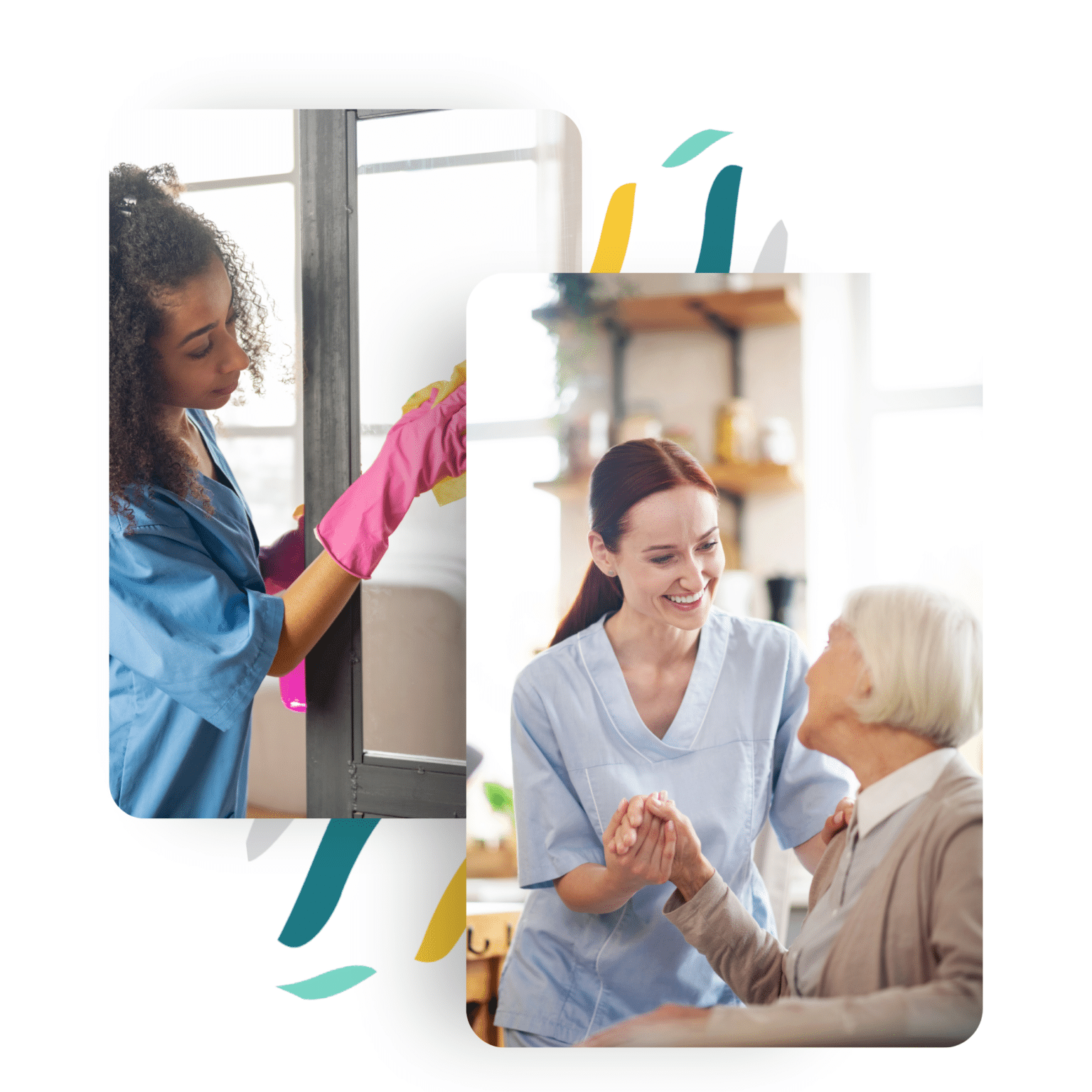 Le PAP (Plan d'Action Personnalisée) - Association 2APA